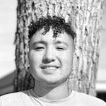 About Spork Marketing