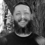 About Spork Marketing