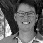 About Spork Marketing